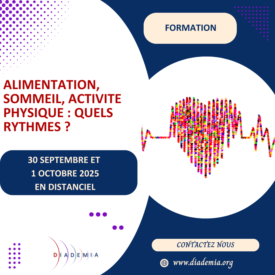 Le Catalogue De Formations 2025 2026 Diademia